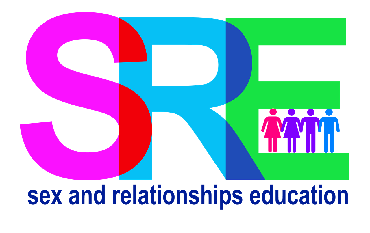 SRE - Parkside Academy